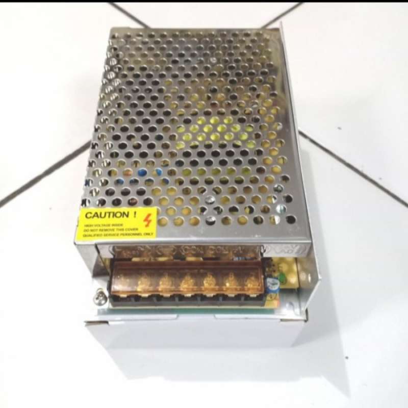 Promo power supply 24v 5a/switching power supply 24v-5a/psu 24v 5a ...