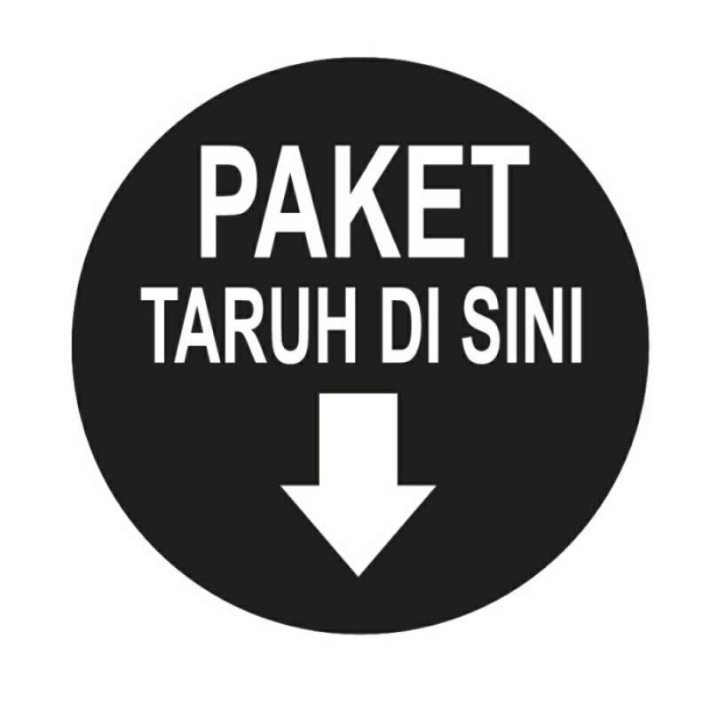 Toko Bukatoko867 Online Original & Harga Terbaik | Blibli