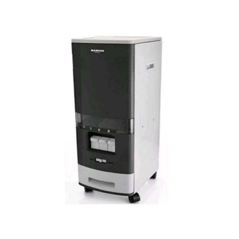 Jual Maspion Ex-6000 Rice Box 60kg / Rice Box Ex 6000 / Ex6000 Di ...