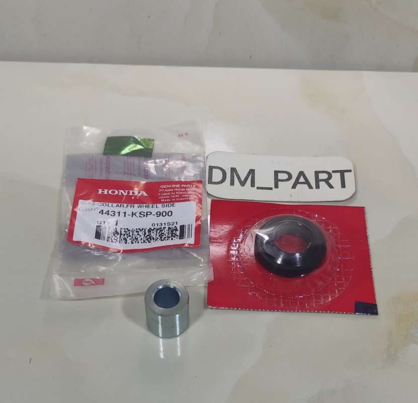 Jual BOS BOSH BUSHING COLLAR SEAL SIL DUST DEBU RODA VELG DEPAN CB150R ... Jual BOS BOSH BUSHING COLLAR SEAL SIL DUST DEBU RODA VELG DEPAN CB150R ...