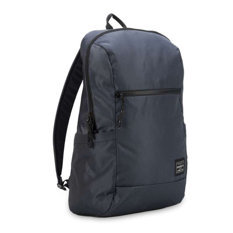 Jual Eiger Wheels 20l Backpack - Navy Di Seller Eiger Adventure Men ...