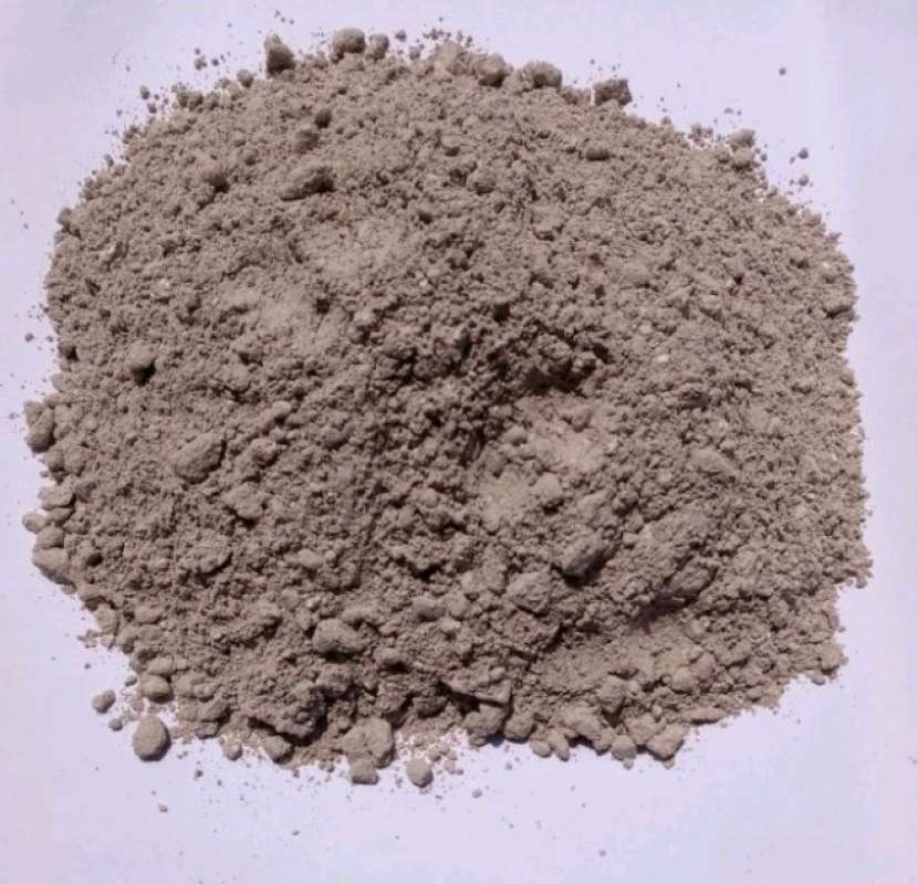 Jual Semen Castable Gmc15, Di Jual Per Sak 50 Kg, Semen Khusus Cor ...