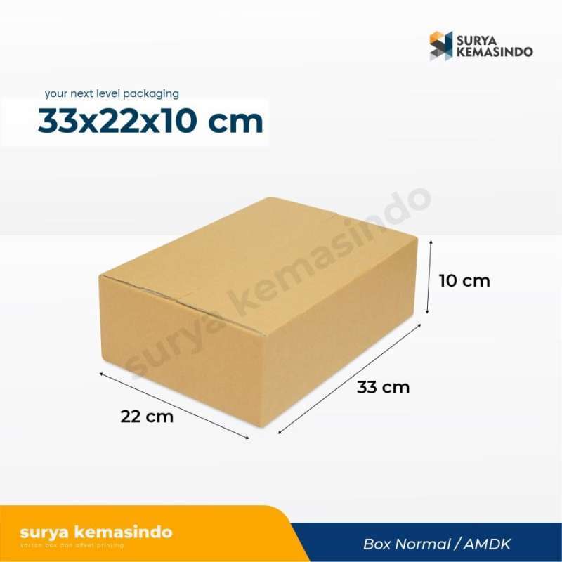 Mega Multi Kemasindo