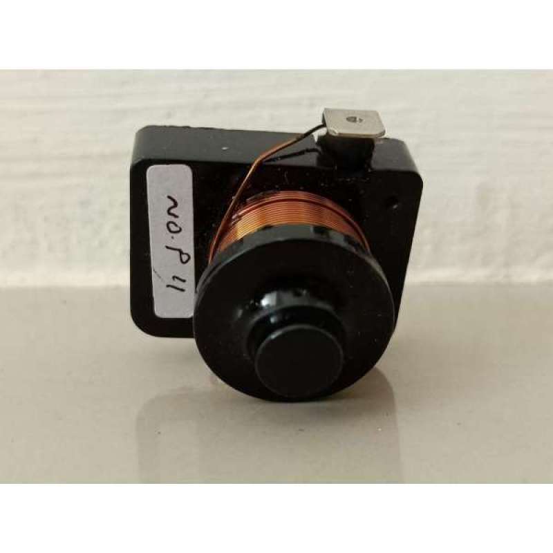 Jual PTC RELAY 3 PINS 220V di Seller Cool Solution - Kembangan Selatan ...