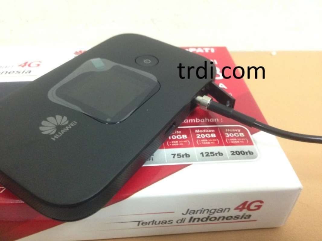 Promo Antena MIFI MODEM Penguat Signal Modem GSM CDMA Pigtail Diskon 9% di Seller QUELMA STORE ...