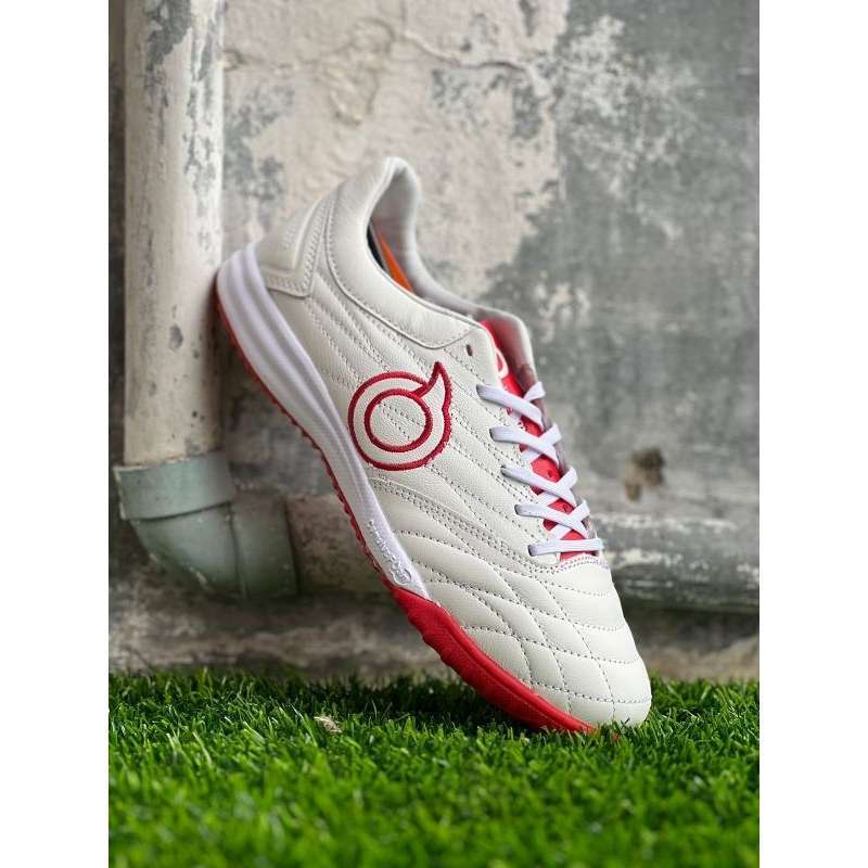 Jual Sepatu Futsal Ortus Ortuseight El Tiburon V2 In New Di Seller ...