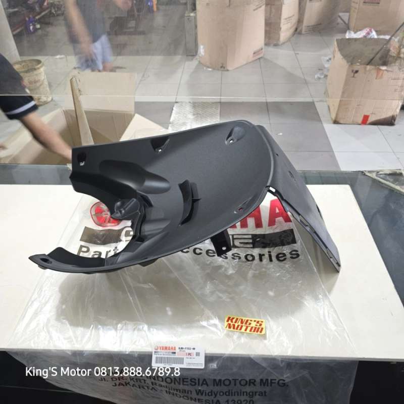 Jual FENDER INNER PARUH PARU GRAND FILANO BJM F1552 ASLI YAMAHA di ...