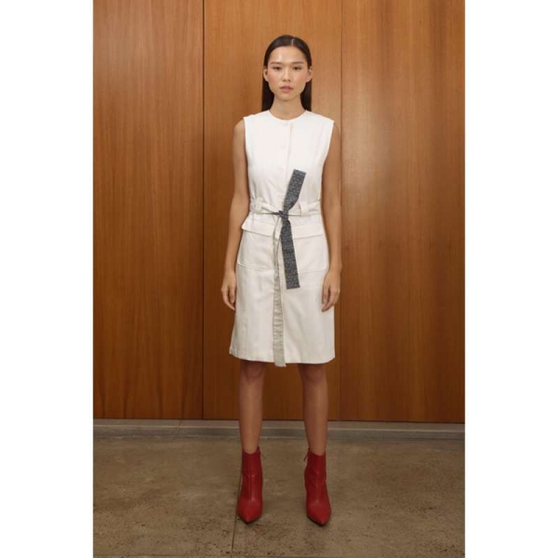 Bateeq Official Store - Harga Terbaru Januari 2024 | Blibli