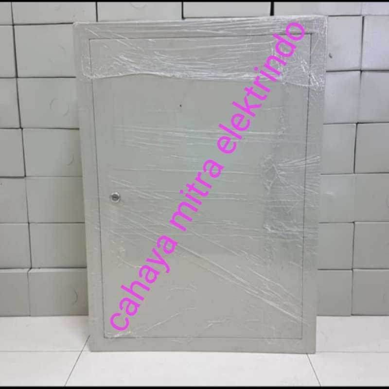 Promo BOX PANEL INDOOR 40×50cm/BOX PANEL INDOOR 40×50cm BOX PANEL ...