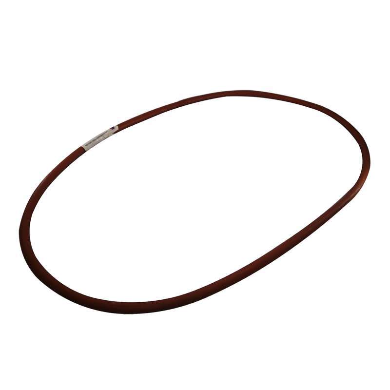 Jual Terex Terbaru Juni 2024 100% Original – Official Store Indonesia ...