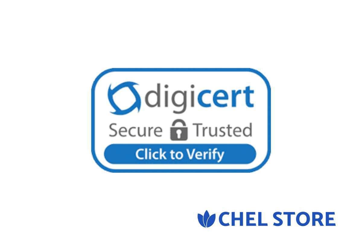 Promo Digicert Basic Wildcard Ov (flex) Ssl/tls Certificate - 1 Tahun Diskon 33% Di Seller Chel ...