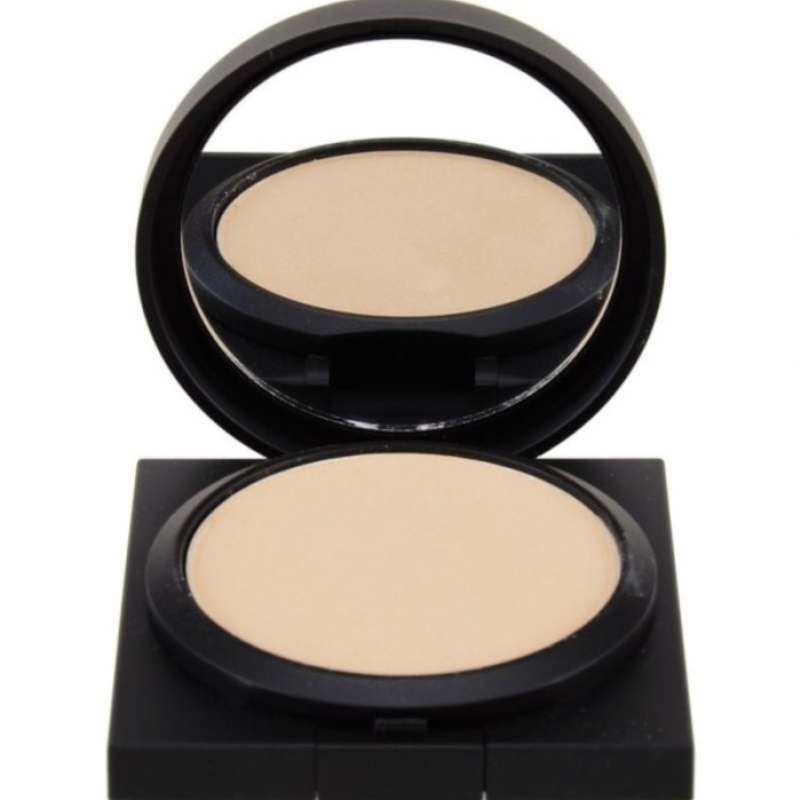 Jual Pac Two Way Cake Light Ivory Di Seller Paras Ayu - Tugu Selatan ...