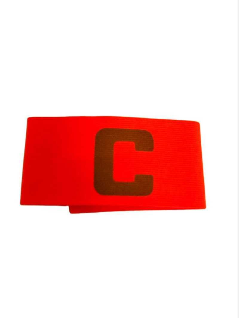 Jual Ban Kapten Captain Armband Sepak Bola Futsal Di Seller ...