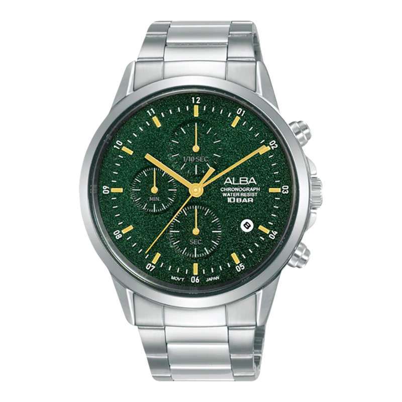 Jual Jam Alba Am3863 X1 Original & Branded - Harga Diskon Murah Mei ...