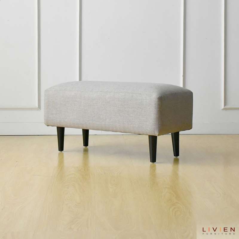 Promo Livien Furniture Sofa Ruang Tamu Minimalis - Sofa Santai - Sofa ...
