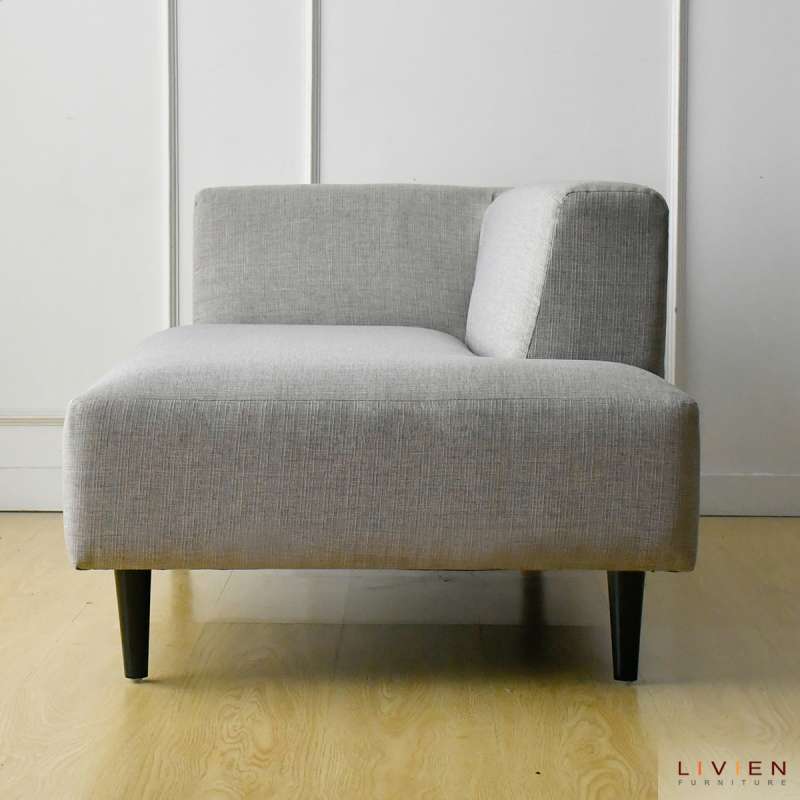 Promo Livien Furniture Sofa Ruang Tamu Minimalis - Sofa Santai - Sofa ...