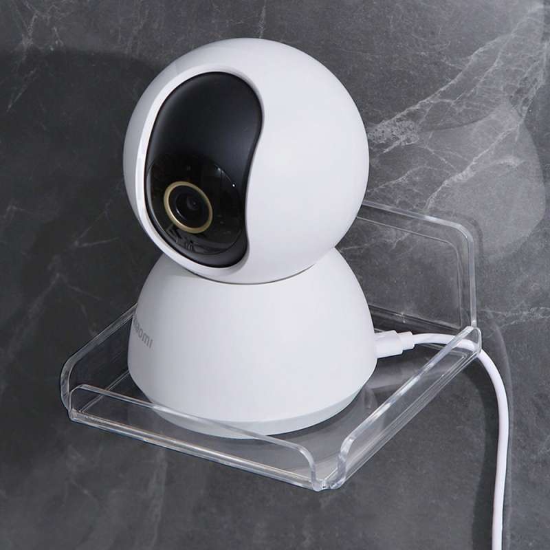 Jual Rak Cctv Original Murah - Harga Diskon Juli 2024 | Blibli.com