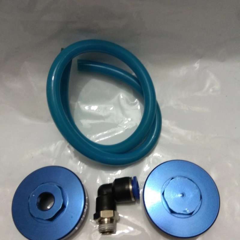 Jual tutup klep mesin motor Yamaha carburator motor bebek,matik yamaha ...