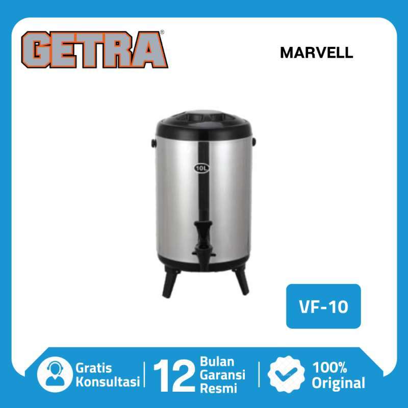 Jual Pendingin Minuman Teko Original, Murah & Diskon Maret 2024 | Blibli