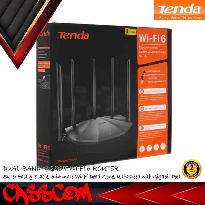 Daftar Harga Tenda Tx 🔥 Original & Spesifikasi Lengkap November 2025
