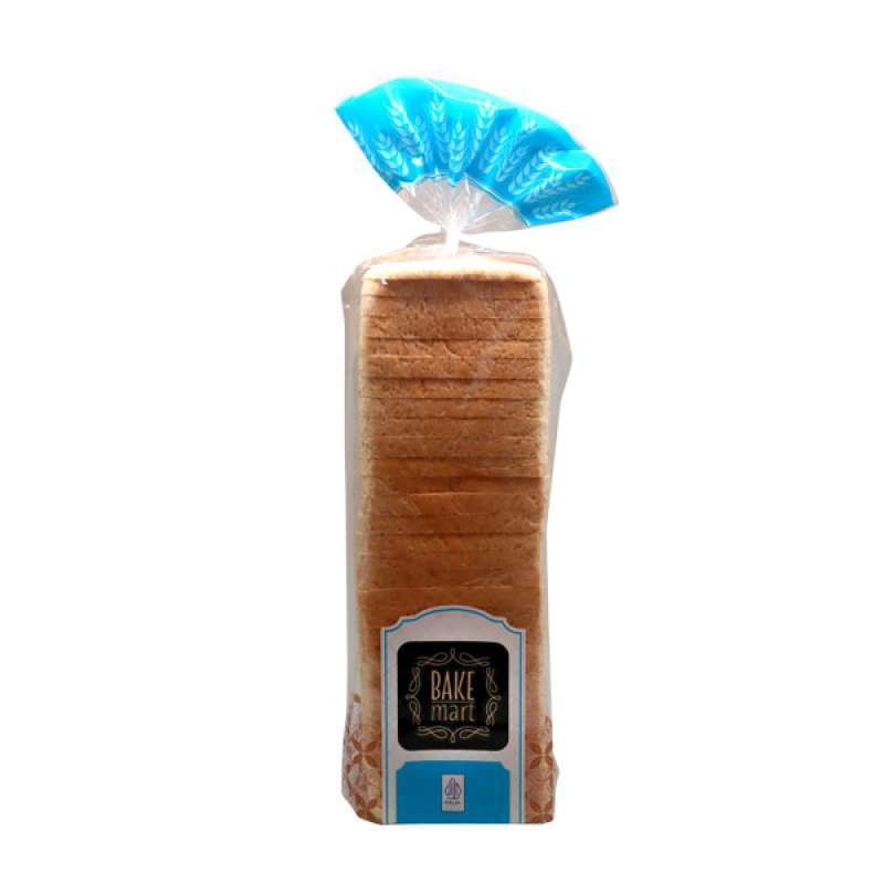 Jual Loco Wholemeal Bread - Roti Di Seller Primo Citos - Cilandak Barat ...
