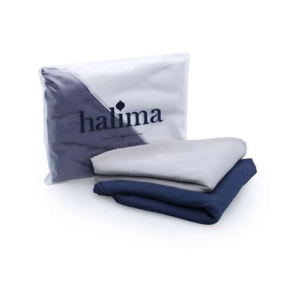 23 Rekomendasi Hijab Bikin Tampilan Kekinian - Blibli Friends