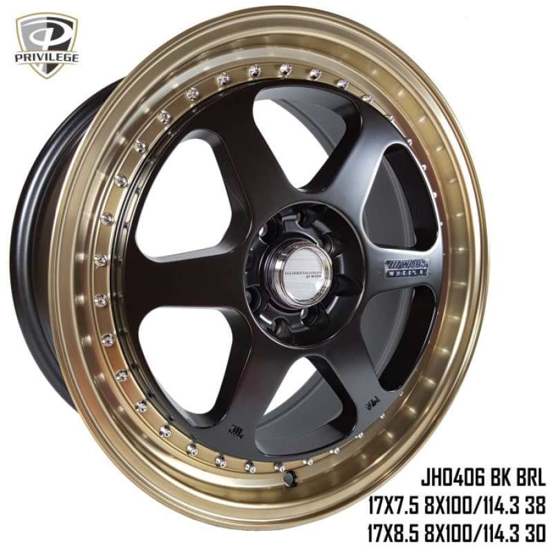 Jual Velg Racing Mobil Agya Terbaru Dengan Harga Termurah Di 2024 | Blibli