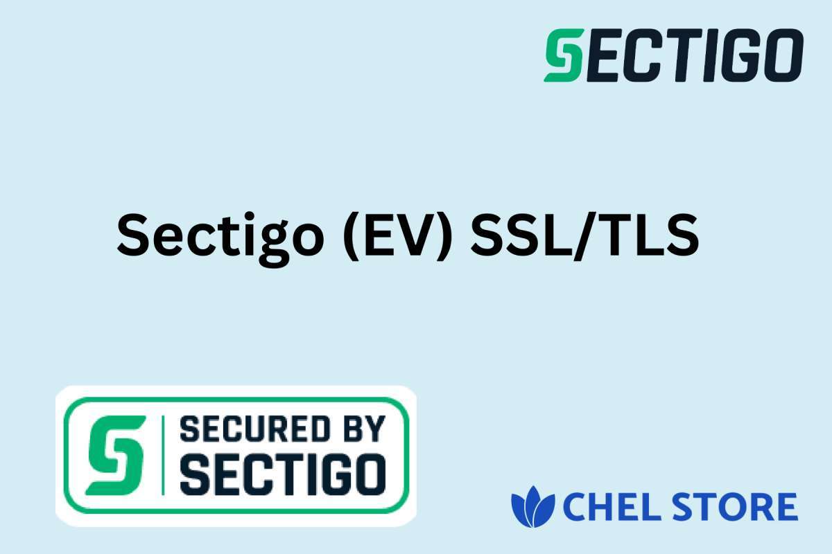 Jual Ssl Tls Original Murah - Harga Diskon Maret 2024 | Blibli