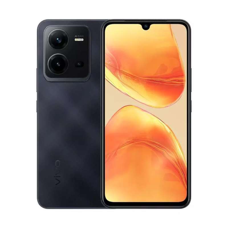 Jual Hp Vivo V2201 Spesifikasi Original, Murah & Diskon Harga April 2024 | Blibli