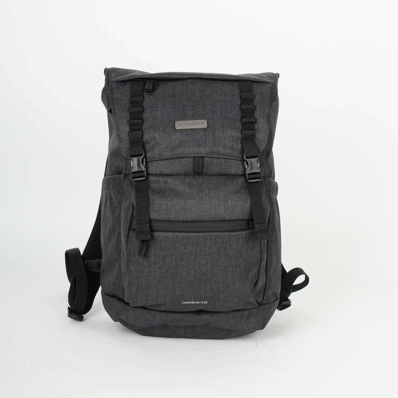 Jual Kalibre Ransel Kecil Model Terbaru - Harga Promo Februari 2024 ...