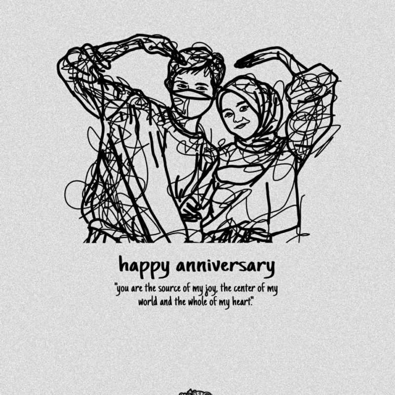 Jual Kado Seketsa Line art, Sketsa karakter custom murah, Kado sketsa ...