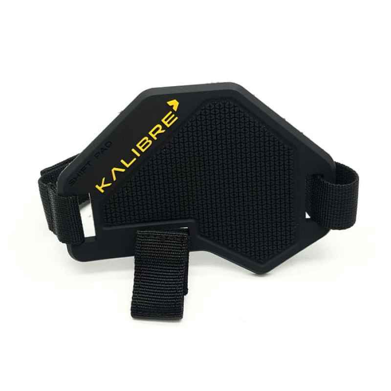 Harga Shift Pad 💯 Terbaru, Spesifikasi, & Kredit Februari 2025