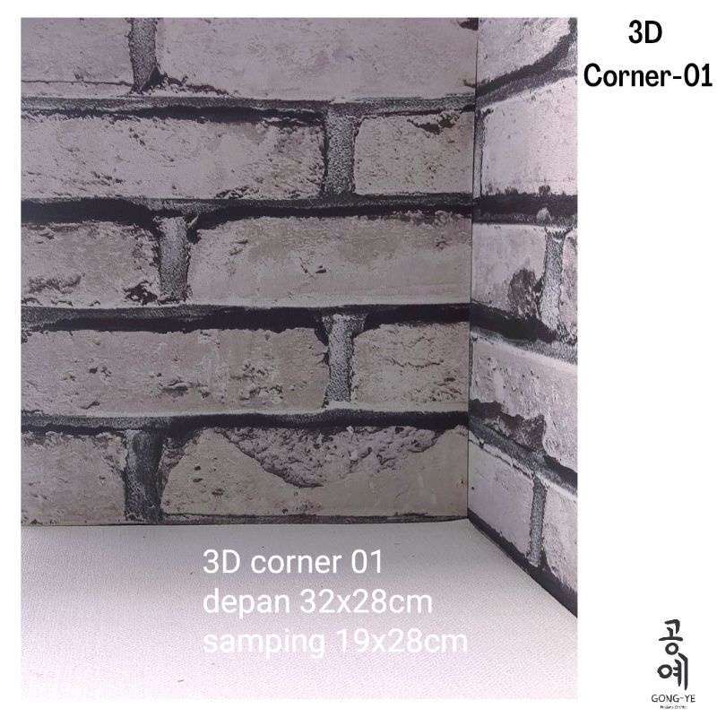 Background Foto Produk - Harga Juni 2024 | Blibli