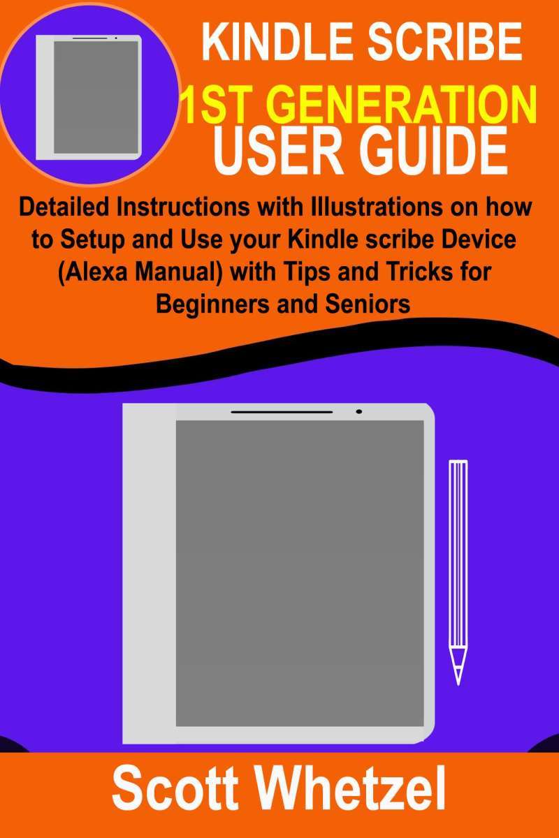 Jual Kindle Ebook Reader 🏷️ Original Terbaru, Terlengkap, & Harga ...