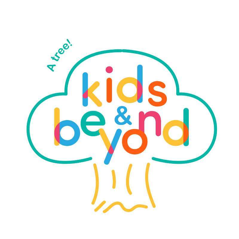 Jual MOTORMAX 1 100 AIRCAFT-12 ASSTD MM77000 di Seller KIDSBEYOND ...