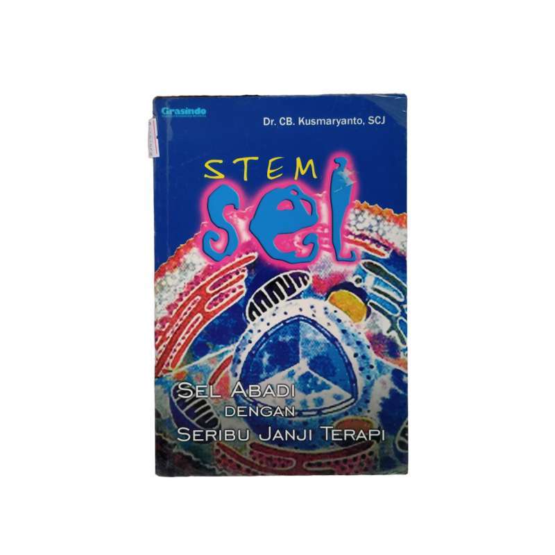 Stemsel Lengkap Harga Terbaru April 2024 | Blibli