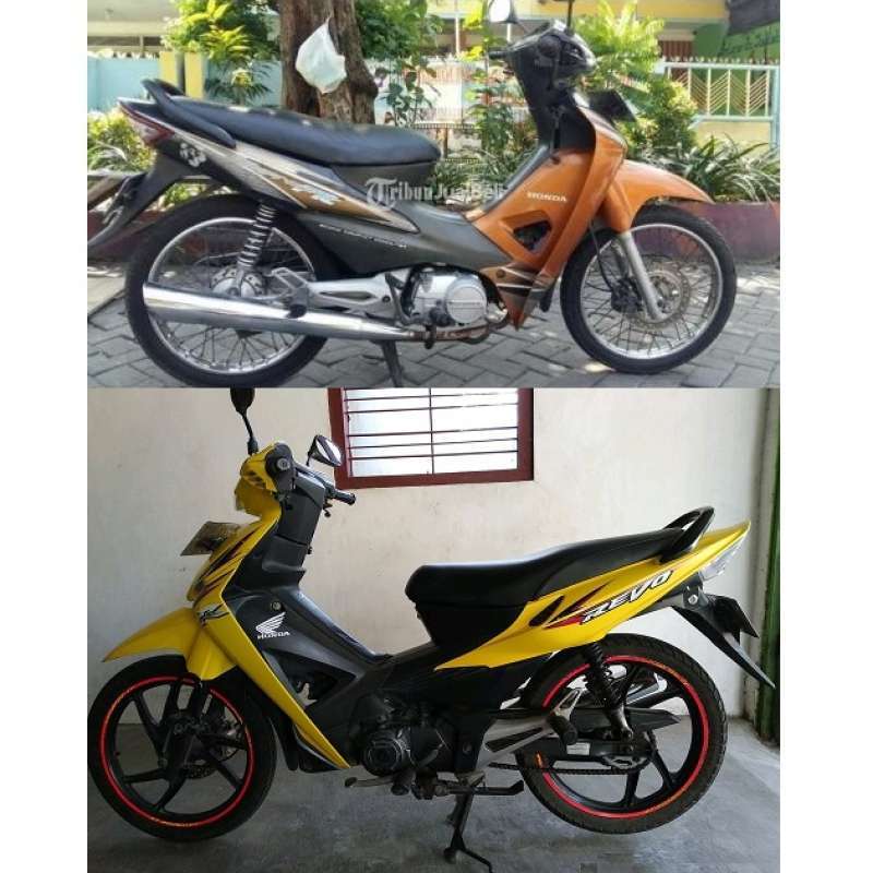 Jual Ahm 37800-ktl-740 Fuel Unit Pelampung Tangki Bensin Supra Fit New ...