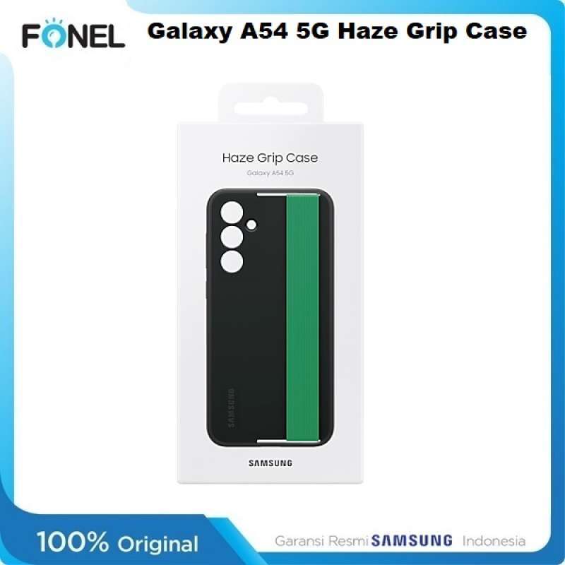 Jual Samsung Haze Grip Case A54 Spesifikasi Original, Murah & Diskon Harga Juli 2024 | Blibli
