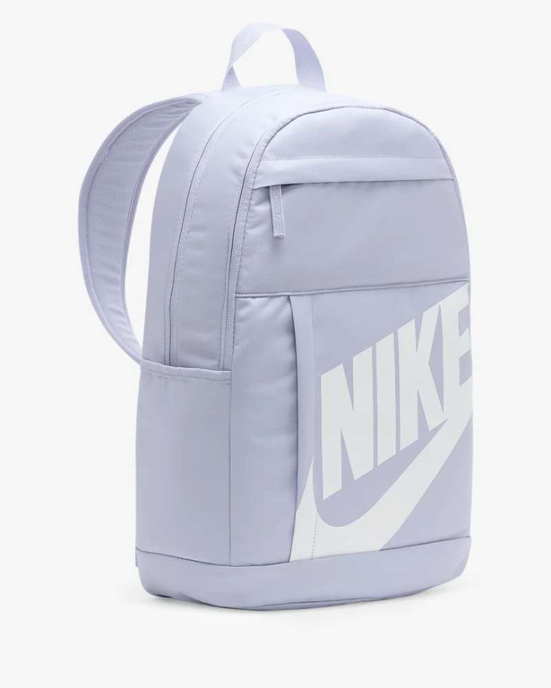Promo Nike Tas Backpack Unisex Nike Backpack (21L) [DD0559-536] sarang ...