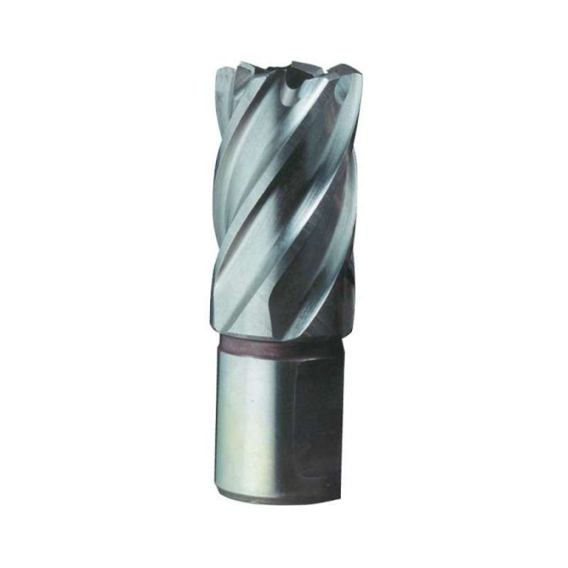 Promo Core Drill Bit 50mm Iracd50 Krisbow Kw0200624 Diskon 23% Di ...