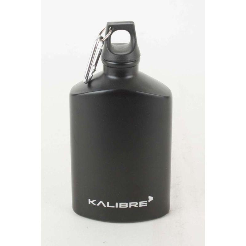 Jual Kalibre Botol Minum Aluminium Art 994367000 di Seller Kalibre.ID ...