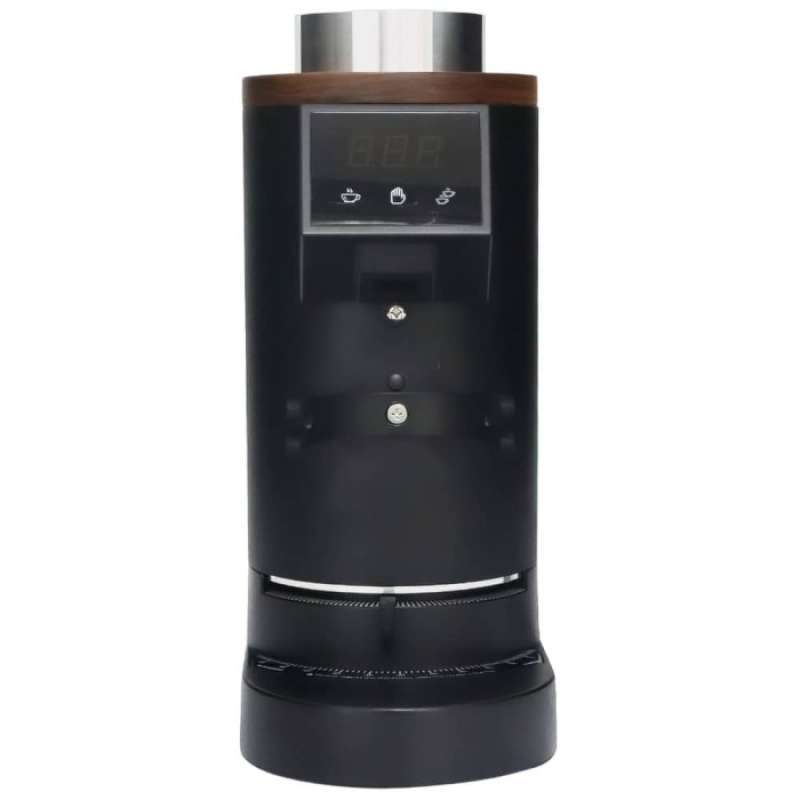 Jual KitchenArt Grinder Kopi Espresso Grinder DF64E Electronic di ...