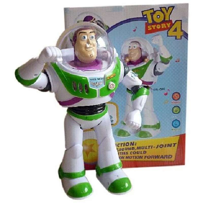 Jual Mainan Wheezy Toy Story Terbaik Maret 2025 - Harga Murah & Gratis ...