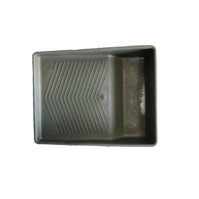 Jual Bak Cat - Tempat Cat Kuas Rol di Seller Tb. Andalan - Pondok Udik ...