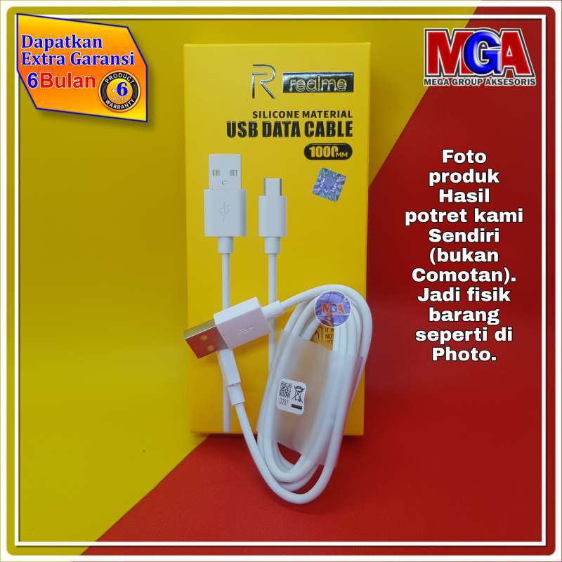 Jual Realme Kabel Data for Realme 2 2 Pro /3/5 5i 5s/U1/C2 C3 2A Micro ... Jual Realme Kabel Data for Realme 2 2 Pro /3/5 5i 5s/U1/C2 C3 2A Micro ...