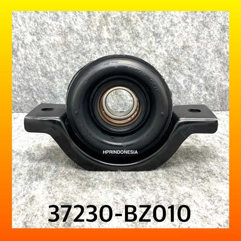 Promo Center Bearing - Gantungan Kopel Avanza - Xenia - Rush - Terios ...