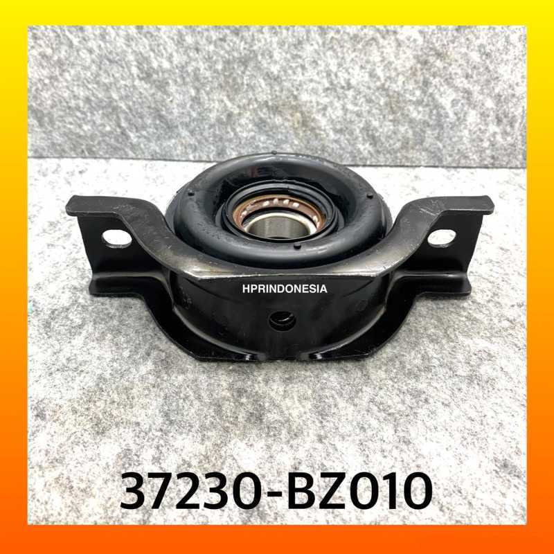 Promo Center Bearing - Gantungan Kopel Avanza - Xenia - Rush - Terios ...