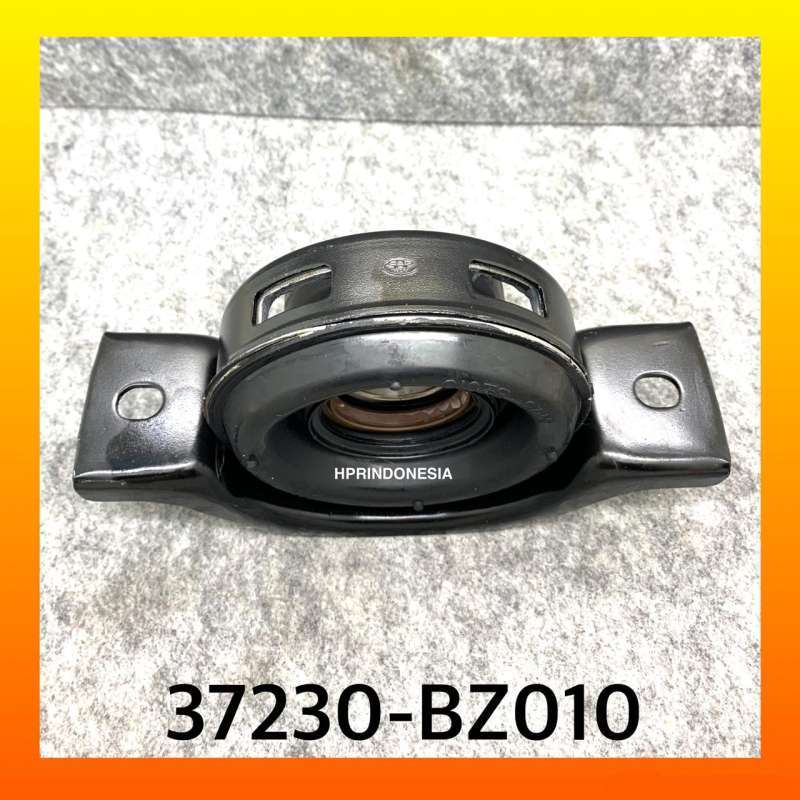 Promo Center Bearing - Gantungan Kopel Avanza - Xenia - Rush - Terios ...