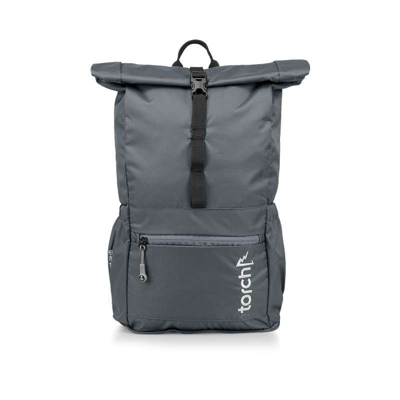 Promo Torch Tas Ransel Punggung Lipat Pria Wanita Foldable Backpack ...