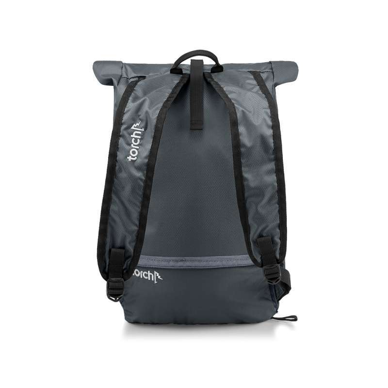 Promo Torch Tas Ransel Punggung Lipat Pria Wanita Foldable Backpack ...